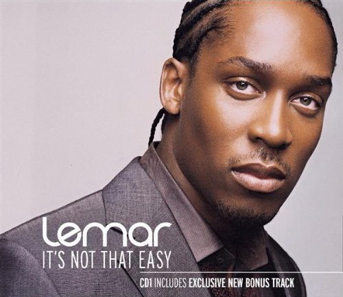 Lemar 51allout lemar-51allout