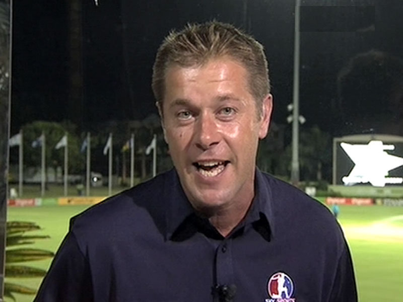 Ian Ward (cricketer) - Alchetron, The Free Social Encyclopedia Ian Ward (cricketer) - Alchetron, The Free Social Encyclopedia
