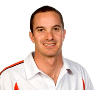 Michael Klinger - Alchetron, The Free Social Encyclopedia