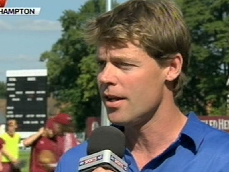 Nick Knight - Alchetron, The Free Social Encyclopedia