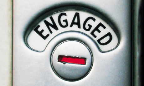 Toilet-engaged-sign-007 - 51allout