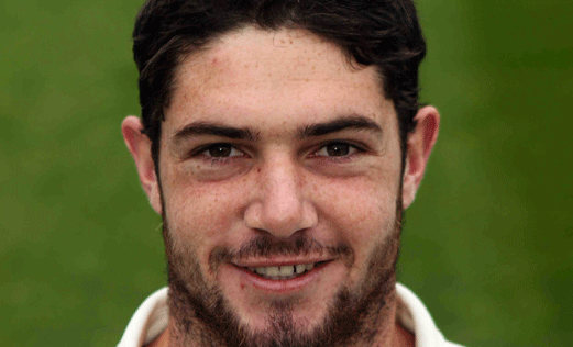 RIP Tom Maynard - 51allout