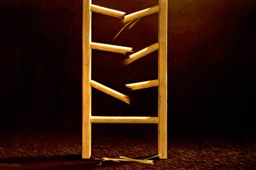 Ashes 2013: Australian Test Ladder - 51allout