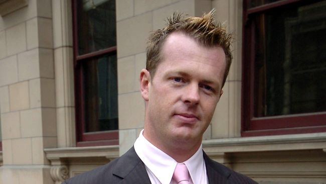 Whatever Happened To The Unlikely Lads (International Edition)? #39 ...