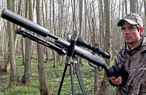 51allout Mass Debates #2: The 2015 Ashes - 51allout