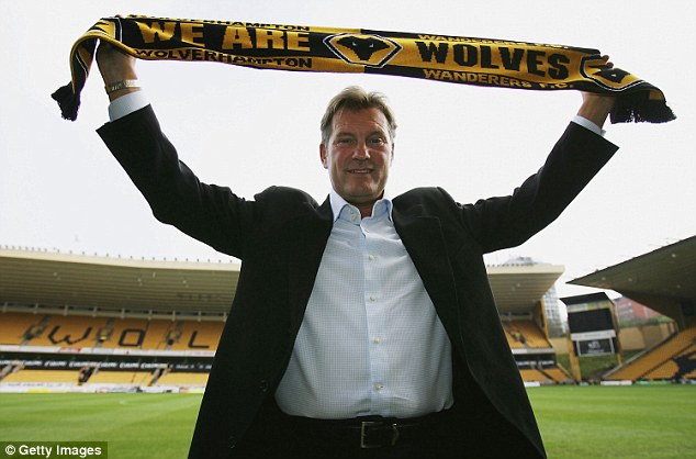 A Schlep From Wolves Posting #1: England vs Ireland First ODI - 51allout